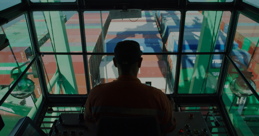 REVIEW: 'Users' documentary is poetic response to changing world ...