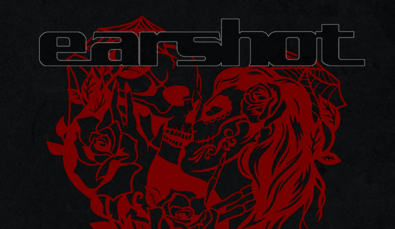INTERVIEW: Earshot is coming to a town near you, and they're bringing ...
